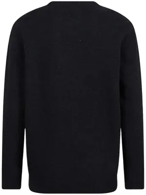 Giada Benincasa My Boyfriend Crazy Lover Sweater By