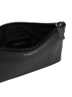 Michael Kors Thin Clutch Bag