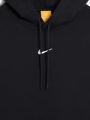 NIKE NOCTA Nocta Cs Hoodie Fleece 2