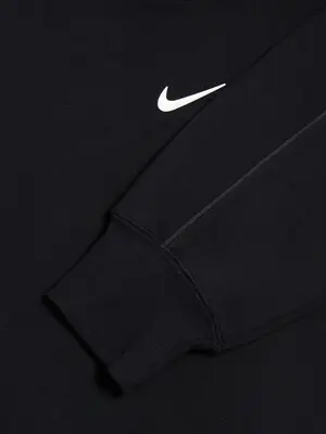 NIKE NOCTA Nocta Cs Hoodie Fleece 2