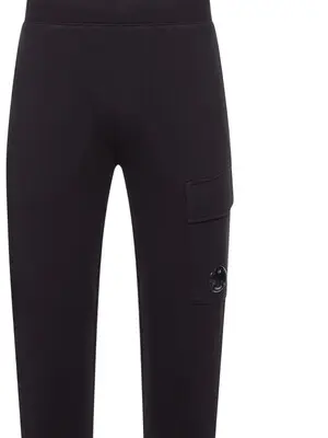 C.P. COMPANY Cargo Pants