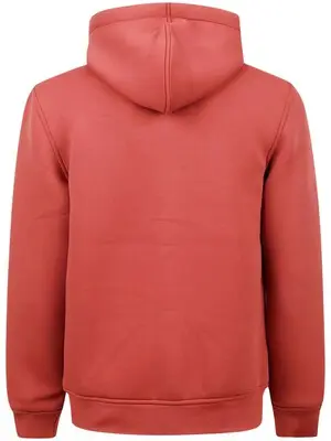 K-WAY Zip-up Hoodies