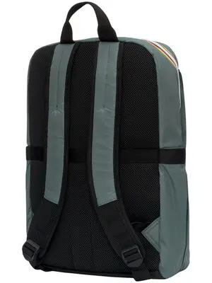 K-WAY Ambert Bag