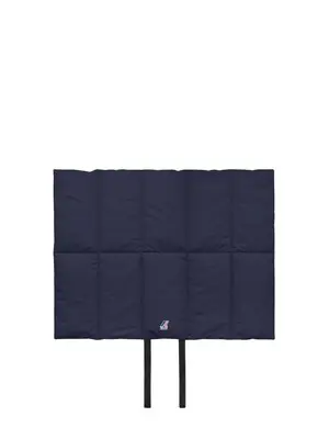 K-way Pillow, Throws & Blankets