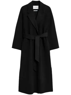 IVY OAK IVY OAK Iocelia Sue Coat