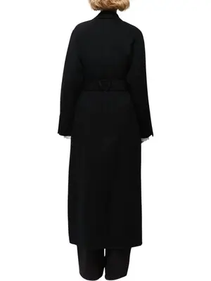IVY OAK Iocelia Sue Coat