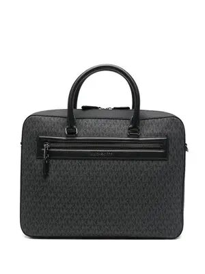 Michael Kors Jet Set Backpack