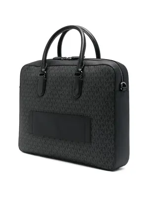 Michael Kors Jet Set Backpack