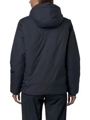 K-WAY Le Vrai 4.0 Claude Orsetto Jacket