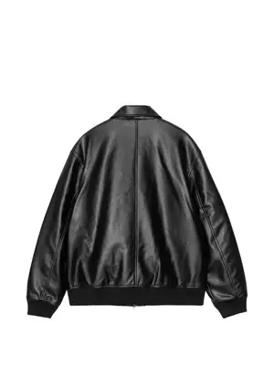 Carhartt Work In Progress Arizona Blouson Jacket