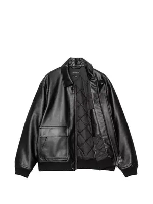 Carhartt Work In Progress Arizona Blouson Jacket