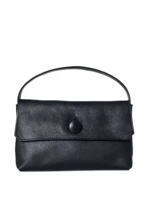 THE ROW Sally Leather Handbag