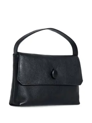 THE ROW Sally Leather Handbag