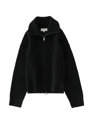 Studio Nicholson Wool Cardigan