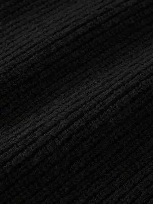 Studio Nicholson Wool Cardigan