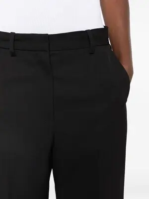 Loewe Wool Trousers