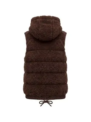 Moncler Down Vest