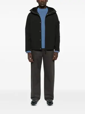 Stone Island Blouson Jacket