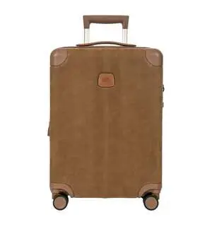 Bric'S Life Hardside Cabin Suitcase