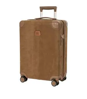 Bric'S Life Hardside Cabin Suitcase