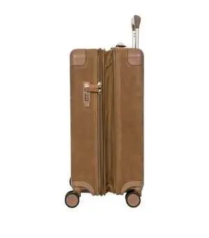 Bric'S Life Hardside Cabin Suitcase
