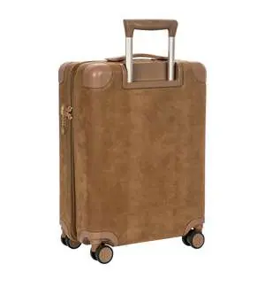 Bric'S Life Hardside Cabin Suitcase