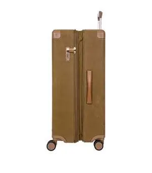 Bric'S Life Hardside Check-in Suitcase