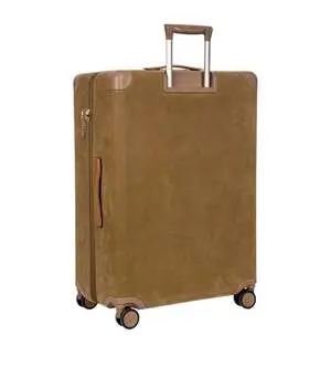 Bric'S Life Hardside Check-in Suitcase