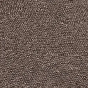 Jacquemus Merino Wool-cashmere Chevron Beanie