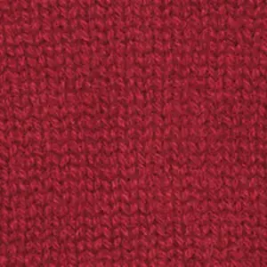 Guest In Residence Cashmere Ribbed Beanie