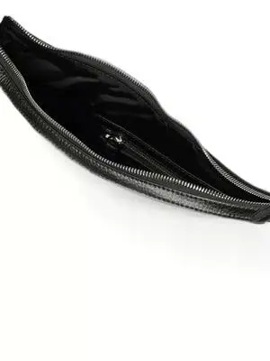 Stella McCartney Dartmoor Econyl Shoulder Bag