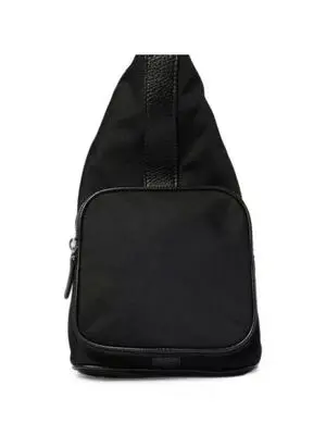 Stella McCartney Dartmoor Econyl Shoulder Bag