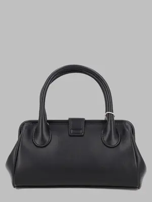 VIVIENNE WESTWOOD Borsa "pamela" Small