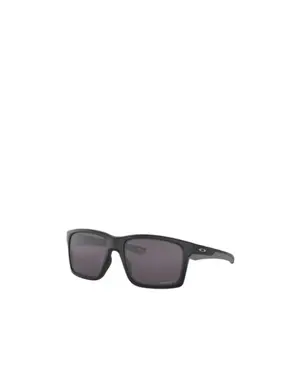 Oakley Logo Sunglasses