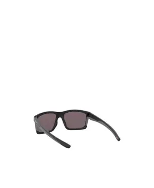 Oakley Logo Sunglasses