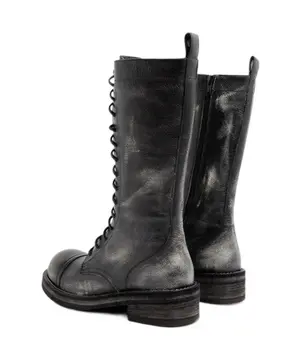 ANN DEMEULEMEESTER Shoe