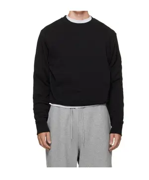 ENTIRE STUDIOS Pod Crew Sweatshirt