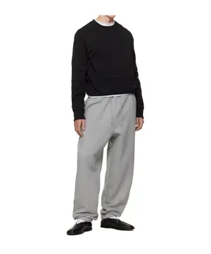 ENTIRE STUDIOS Pod Crew Sweatshirt