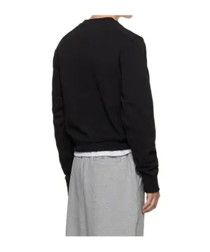 ENTIRE STUDIOS Pod Crew Sweatshirt