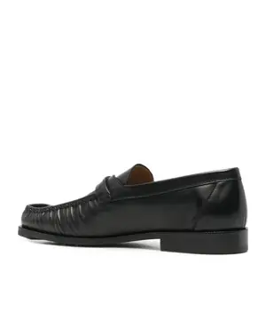 MAGLIANO Shoe