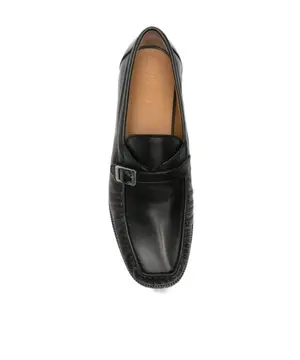 MAGLIANO Shoe