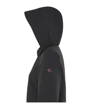 Peuterey Smooth Slim Fit Jacket