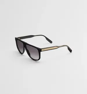 Dior Dioribbon S3i Navigator Sunglasses