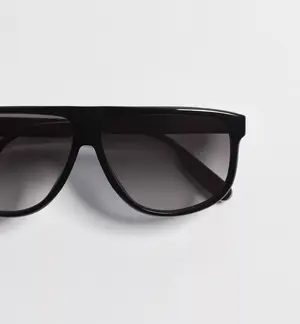 Dior Dioribbon S3i Navigator Sunglasses
