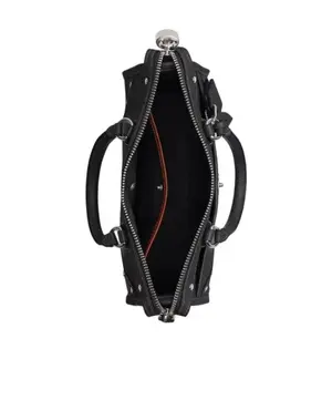 COACH Rhyder 24 Shoulder Bag