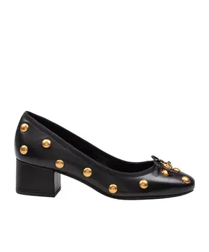 Michael Kors Piper Flex Pumps - No