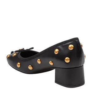 Michael Kors Piper Flex Pumps - No