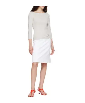 FLORE FLORE Steffi T-shirt