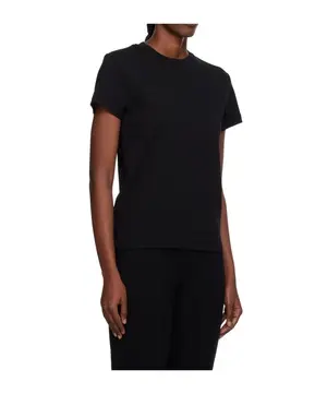 FLORE FLORE Monica T-shirt