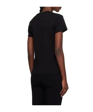 FLORE FLORE Monica T-shirt